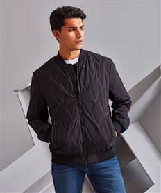 Search | ACTIFWEAR LTD